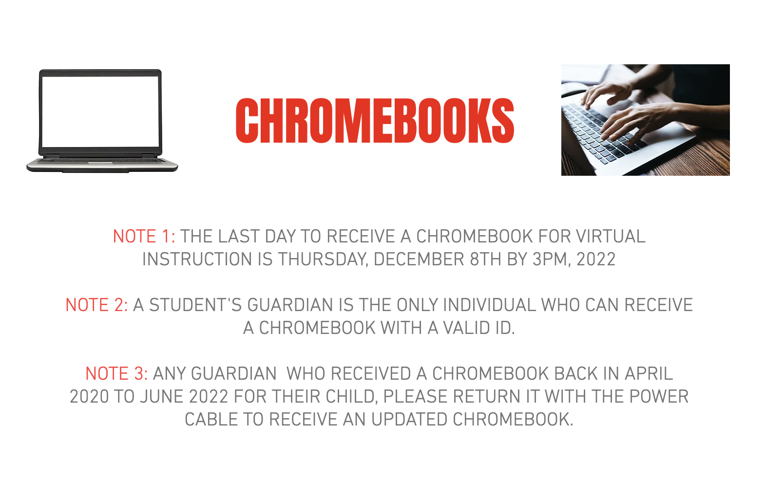 Programs & Resources – JYK Discovery Charter School