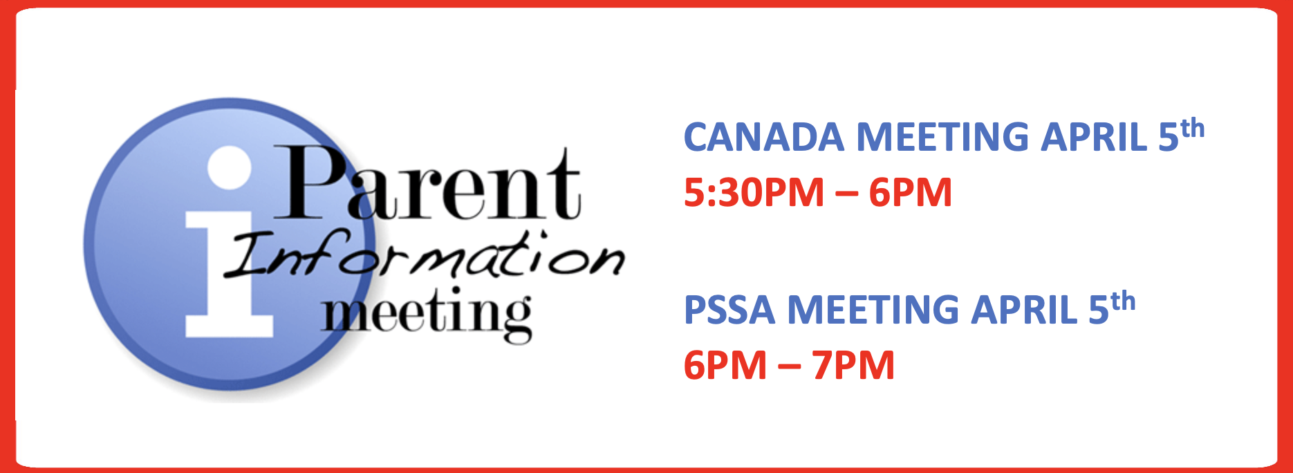 Parent Info Page – JYK Discovery Charter School