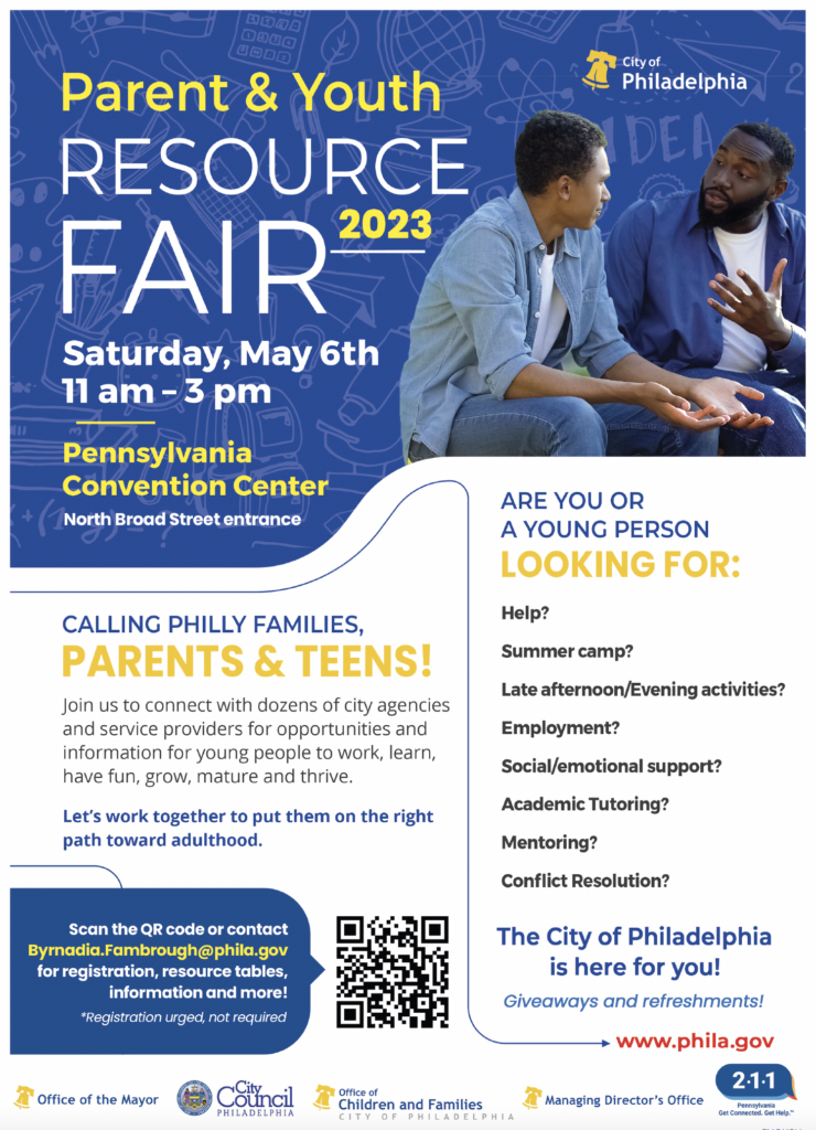 Programs & Resources – JYK Discovery Charter School