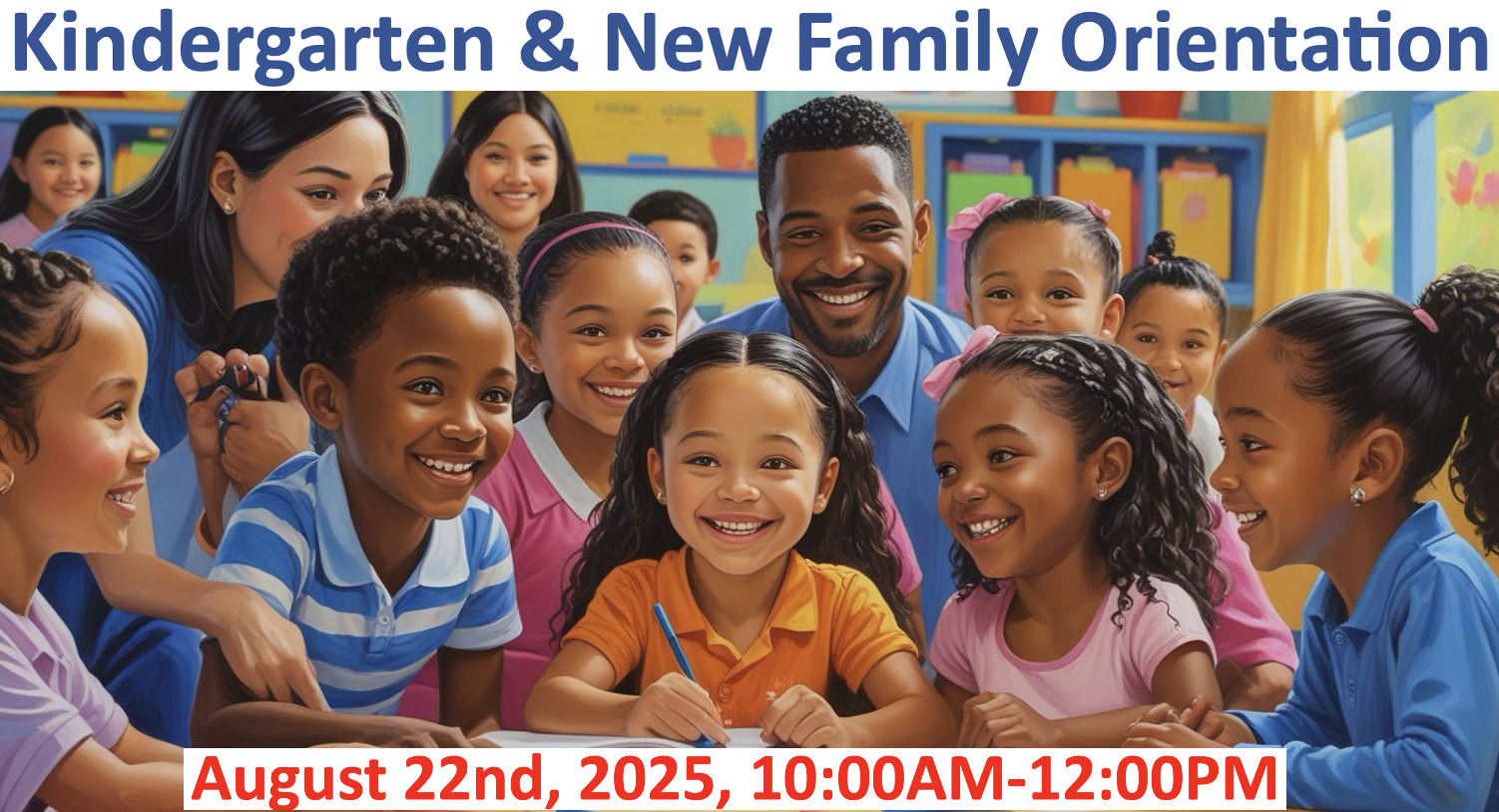 JYK Discovery Charter School – JYK DCS is a Charter School in Philadelphia whose mission is for ...